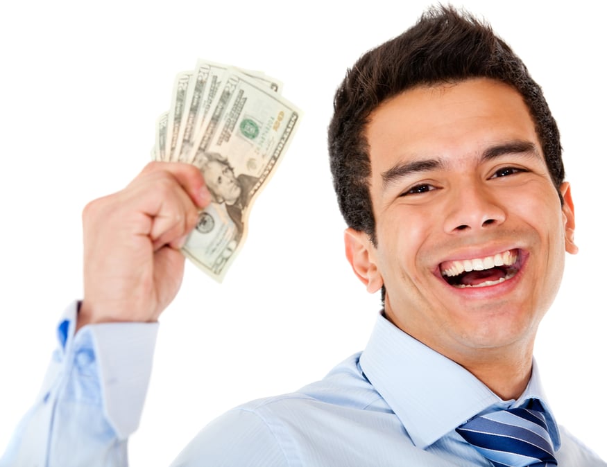 How Much Is The Average Teaching Salary In Texas how-much-is-the-average-teaching-salary-in-texas